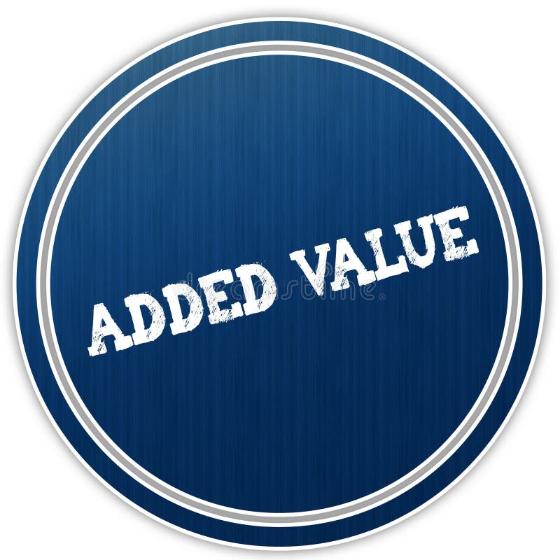 Added Slogan Stock Illustrations – 55 Added Slogan Stock Illustrations ...