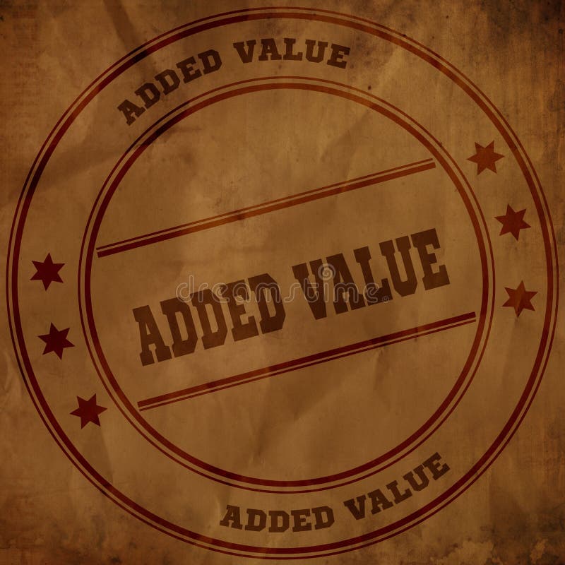 Added Slogan Stock Illustrations – 42 Added Slogan Stock Illustrations ...