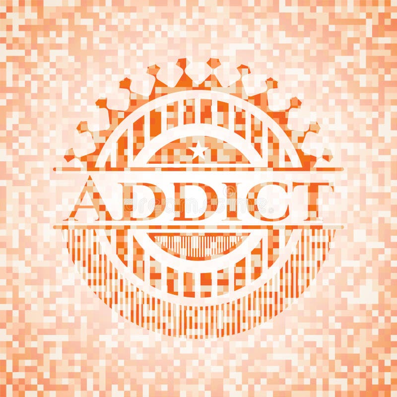 Addict Wallpaper Stock Illustrations – 6,405 Addict Wallpaper Stock ...