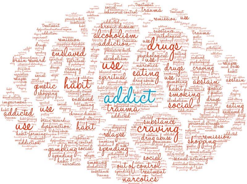 Addict Stock Illustrations 25 467 Addict Stock Illustrations Vectors