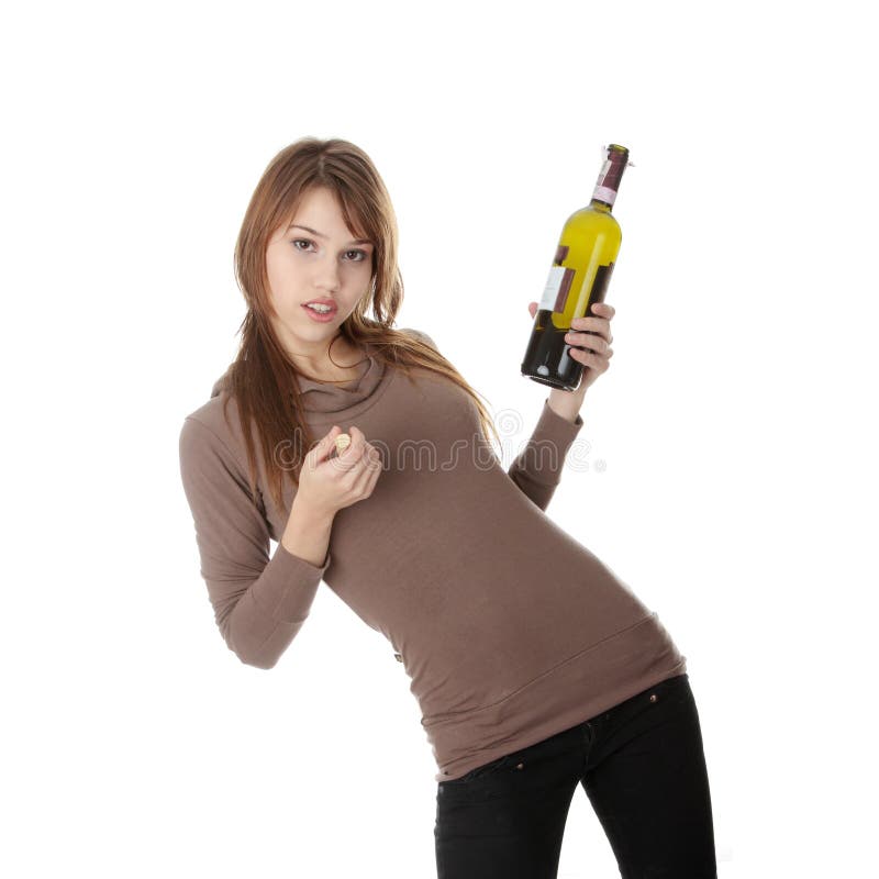 Addicted stock image. Image of despair, green, desire - 11940917