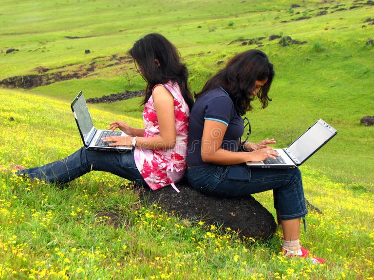 1,087 Women Addicted To Stock Photos - Free & Royalty-Free Stock Photos ...