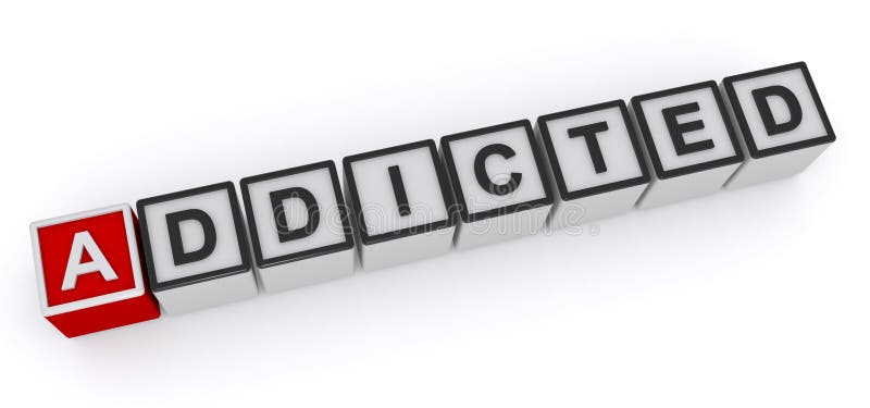 Additive Word Stock Illustrations – 284 Additive Word Stock ...