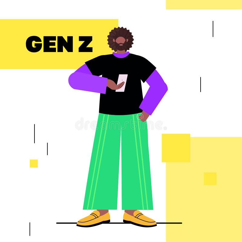 Generation Z Cartoon Character Stock Illustrations – 308 Generation Z ... Generation Z Cartoon Character Stock Illustrations – 308 Generation Z ...
