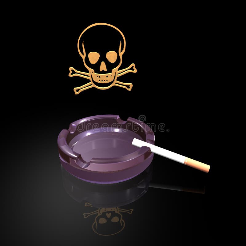 Cigy Stock Illustrations – 2 Cigy Stock Illustrations, Vectors ...