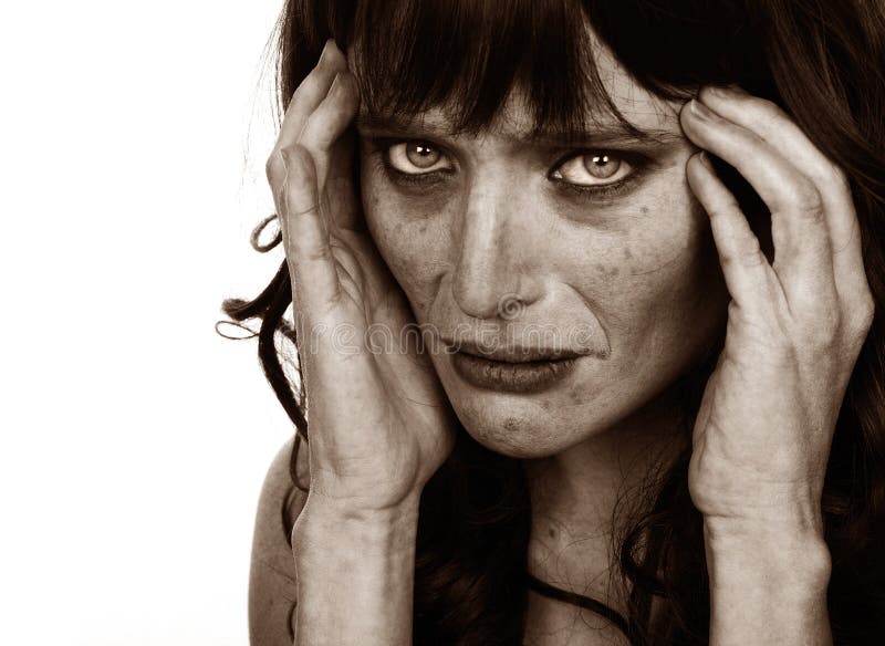 Addiction stock image. Image of suffer, addict, addiction - 8927415