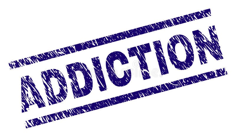 Addiction Caption Stock Illustrations – 557 Addiction Caption Stock ...