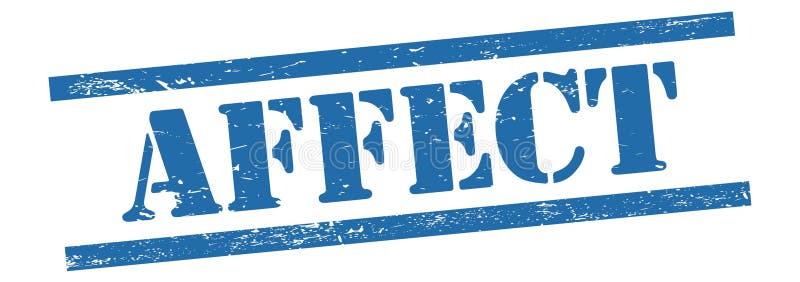 ADDICTION Text Written in a Red Speech Bubble Stock Illustration ...