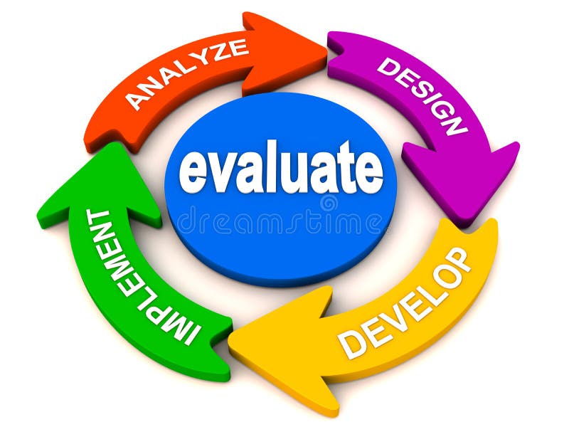 Addie model stock illustration. Illustration of employ - 25991179