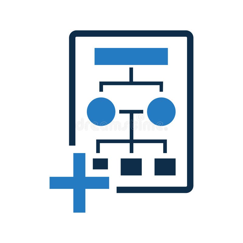 Plan Icon Icon Stock Illustrations – 383,475 Plan Icon Icon Stock Illustrations, Vectors ...