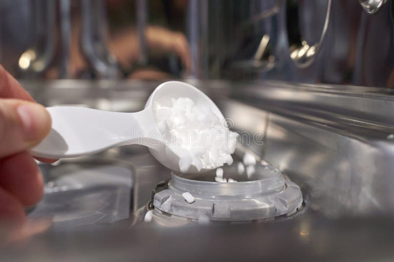 1,076 Appliance Compartment Stock Photos - Free & Royalty-Free Stock ...