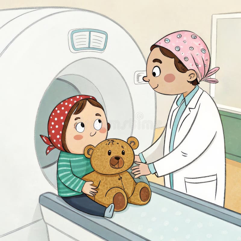 Dropper Adding Liquid To Grey Pot, Generative Ai Stock Illustration ...