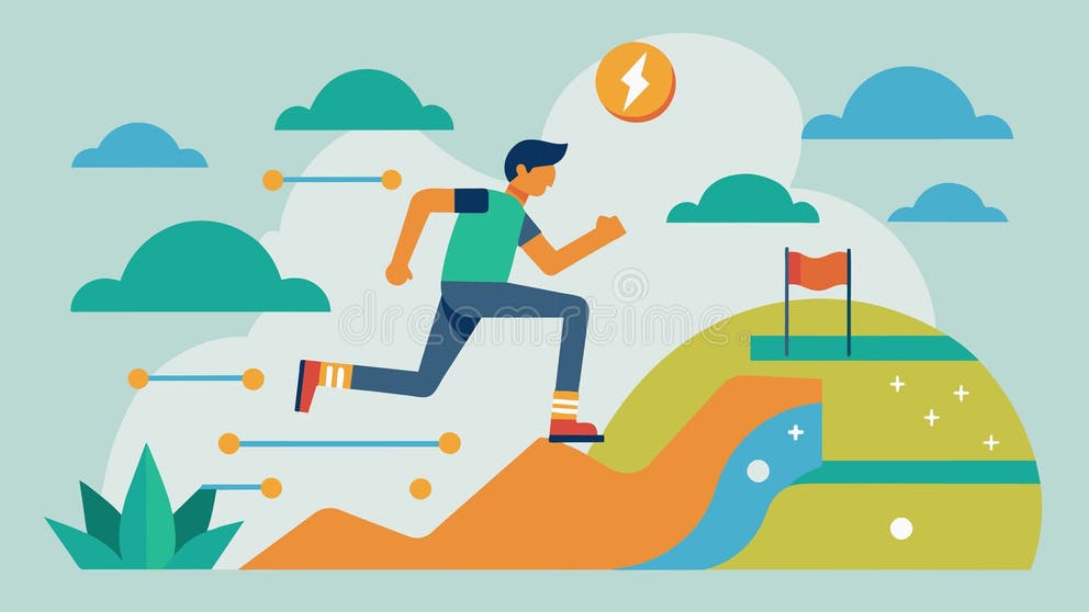 Incorporating Images Stock Illustrations – 13,220 Incorporating Images ...