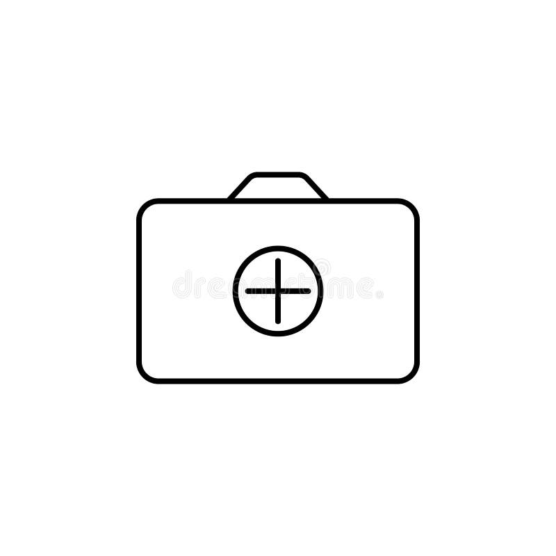 Adding a Folder Icon. Element of Simple Icon for Websites, Web Design ...