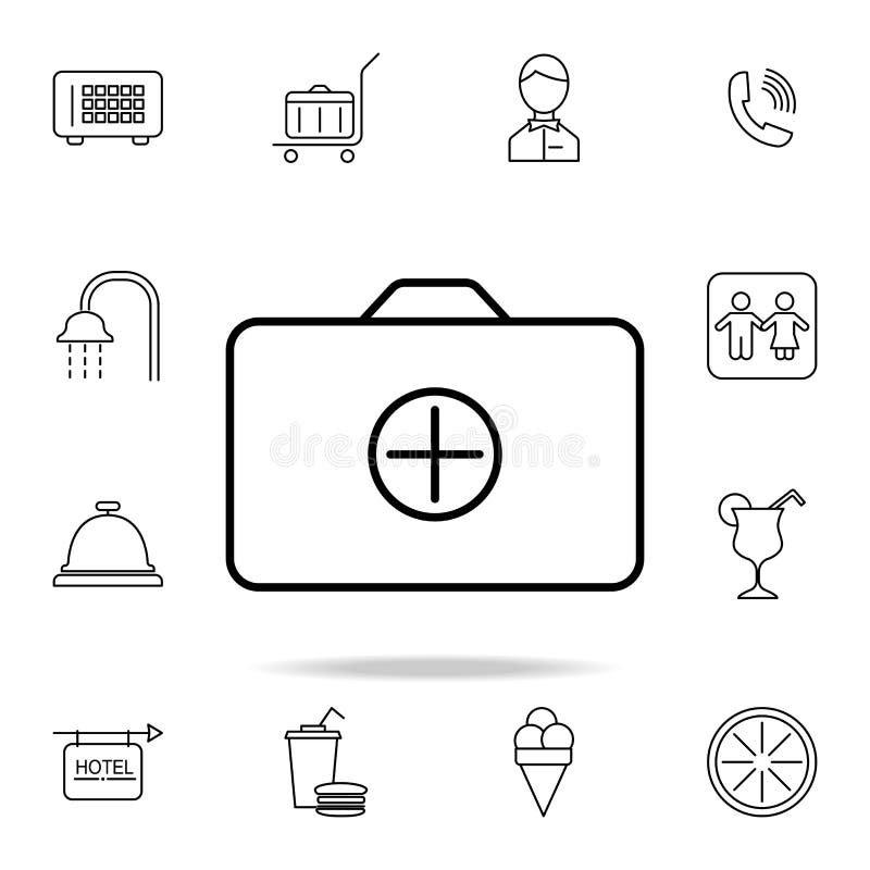 Adding a Folder Icon. Element of Simple Icon for Websites, Web Design ...