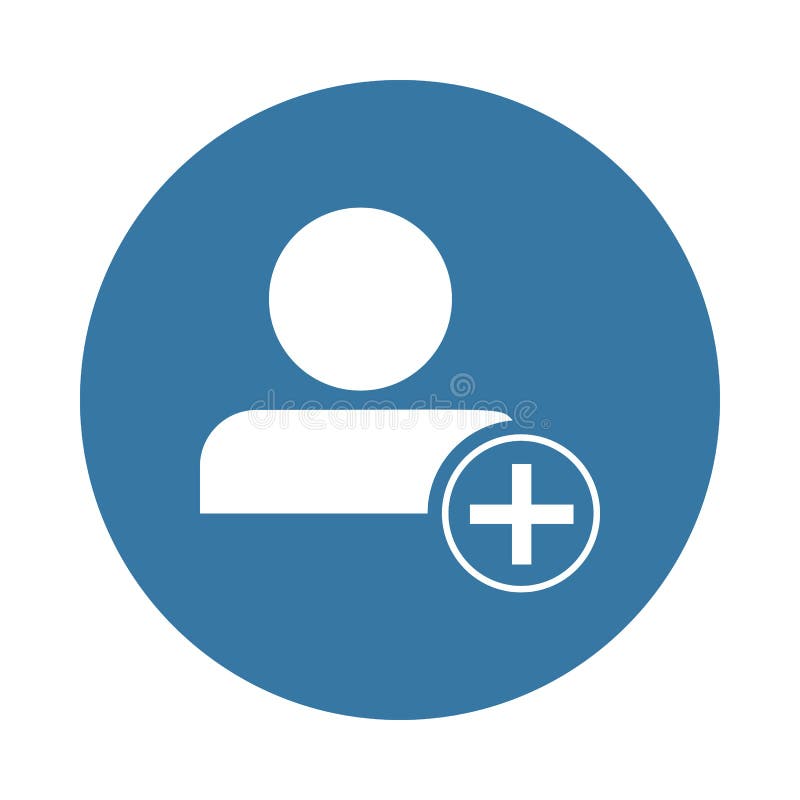 Frames Icon Stock Illustrations – 23,551 Frames Icon Stock ...