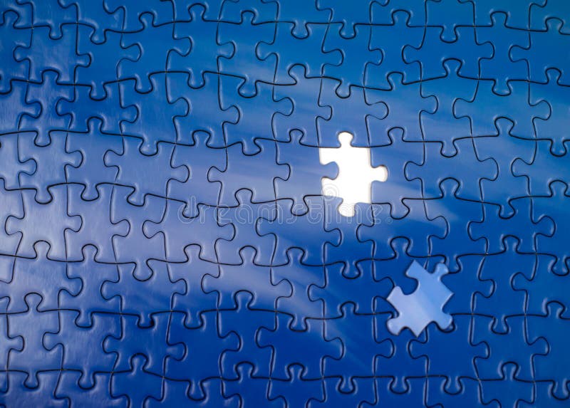 Adding Puzzle Pieces Stock Photos - Free & Royalty-Free Stock Photos ...