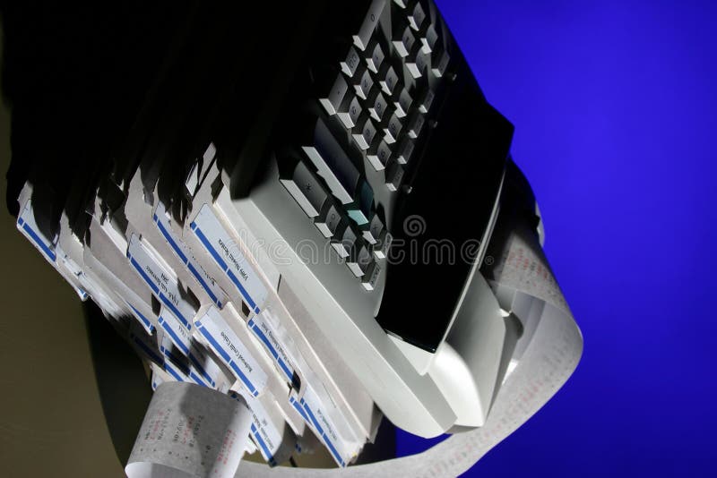 Overworked 2 stock image. Image of facial, folders, executive - 73879 Overworked 2 stock image. Image of facial, folders, executive - 73879