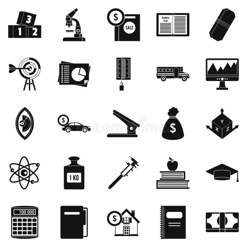 Adding Machine Vector Stock Illustrations – 200 Adding Machine Vector ...