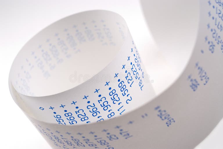 3,478 Adding Machine Stock Photos - Free & Royalty-Free Stock Photos ...