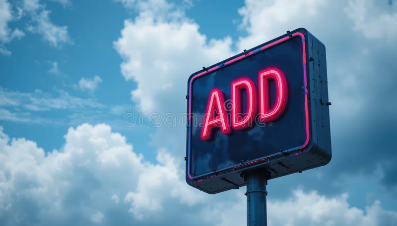 Adding a New Element To Your Design a Guide To Effective Sign Placement ...