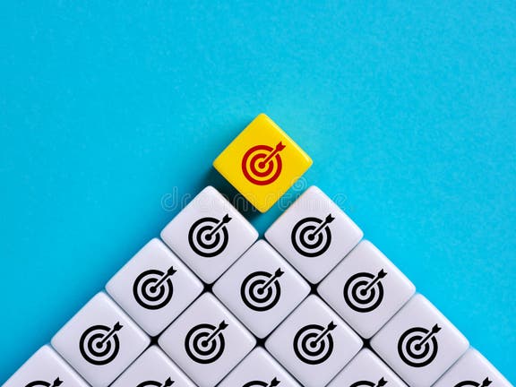 Adding New Objectives To the Goal List. Goal Setting and Achieving New ...