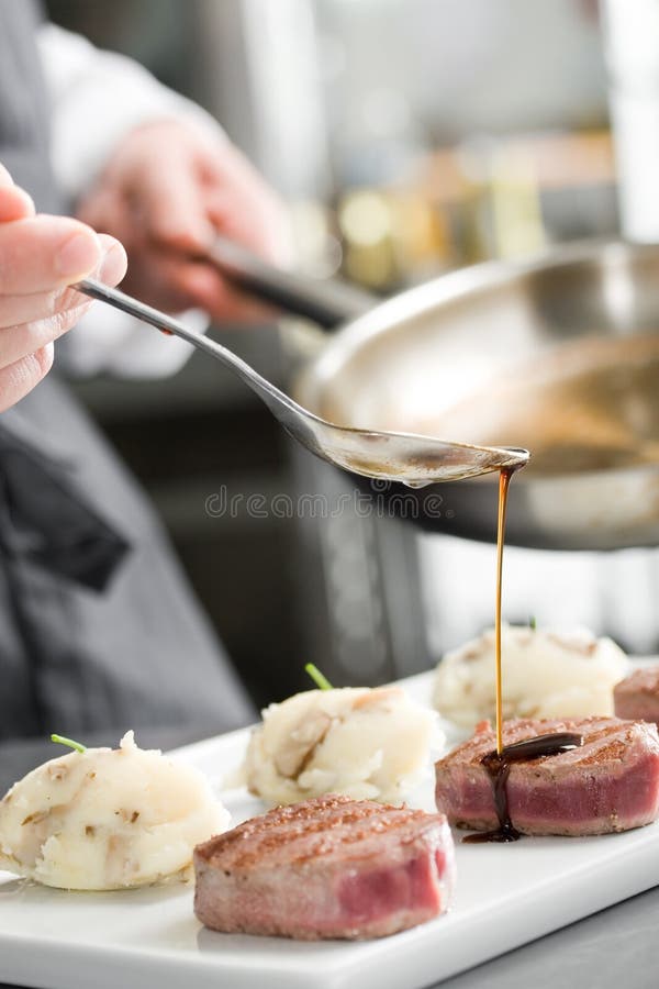 Hop stock image. Image of fuggle, aroma, garden, ferment - 221027