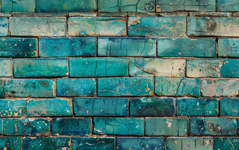 Adding a Splash of Color To Modern Design -Generative Ai Stock ...