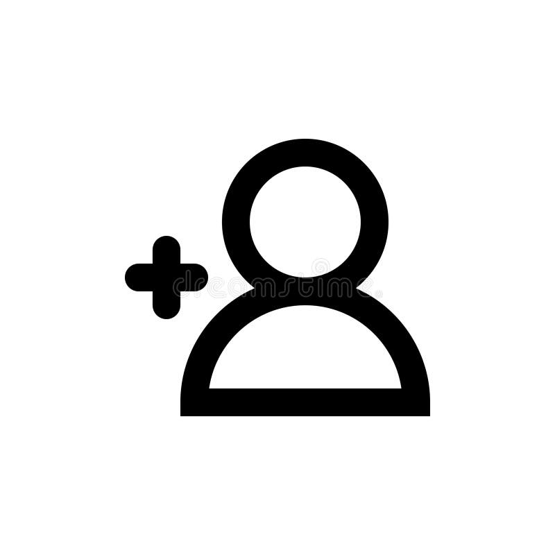 Adding Employee Stock Illustrations – 325 Adding Employee Stock ...