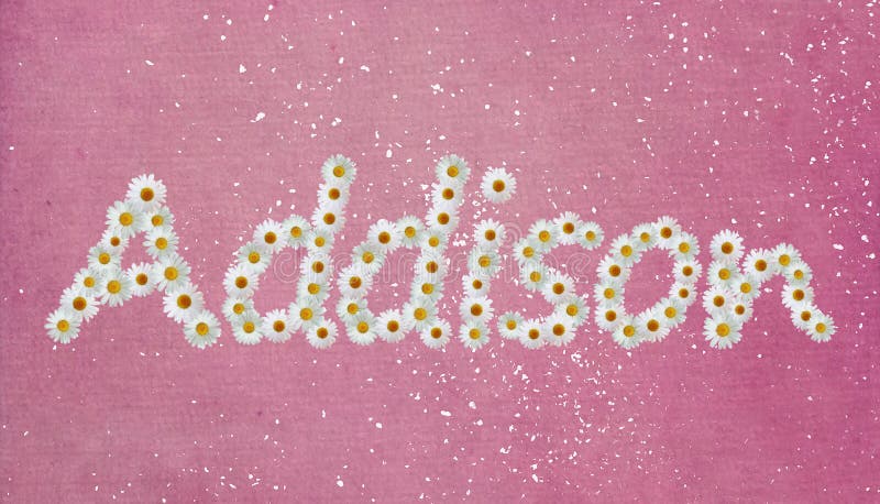 Addison Stock Illustrationen, Vektoren, & Kliparts - 222 Stock ...