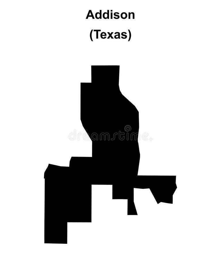 Addison Stock Illustrations – 220 Addison Stock Illustrations, Vectors ...