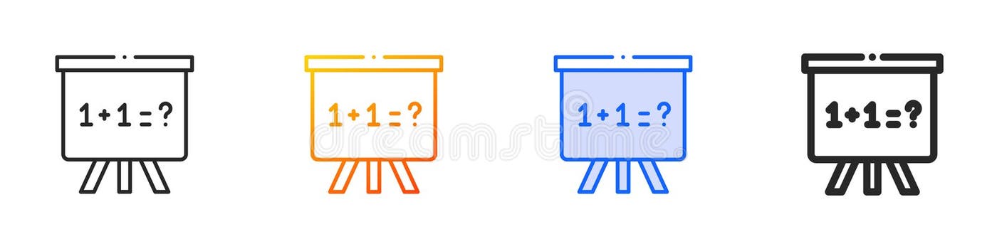 Addition Background Stock Illustrations – 49,711 Addition Background ...