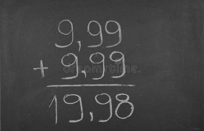 756 Calligraphy Numbers Stock Photos - Free & Royalty-Free Stock Photos ...