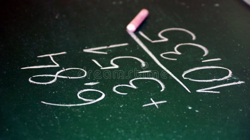 756 Calligraphy Numbers Stock Photos - Free & Royalty-Free Stock Photos ...