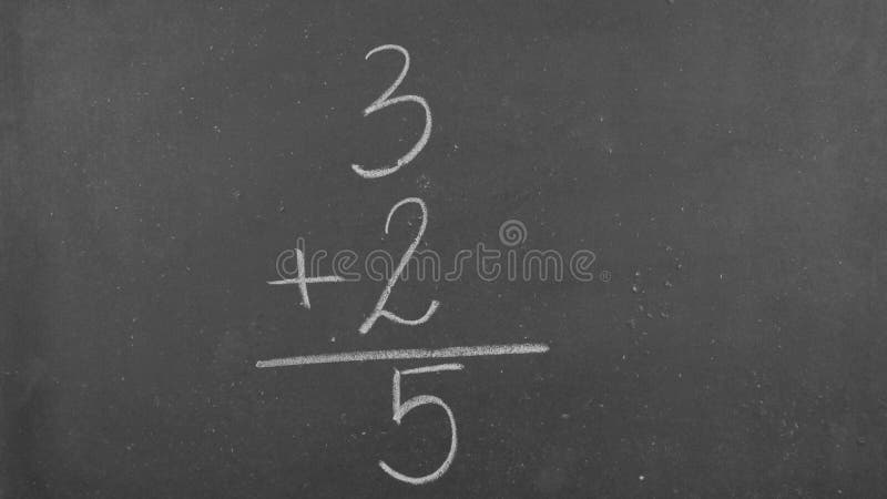 756 Calligraphy Numbers Stock Photos - Free & Royalty-Free Stock Photos ...