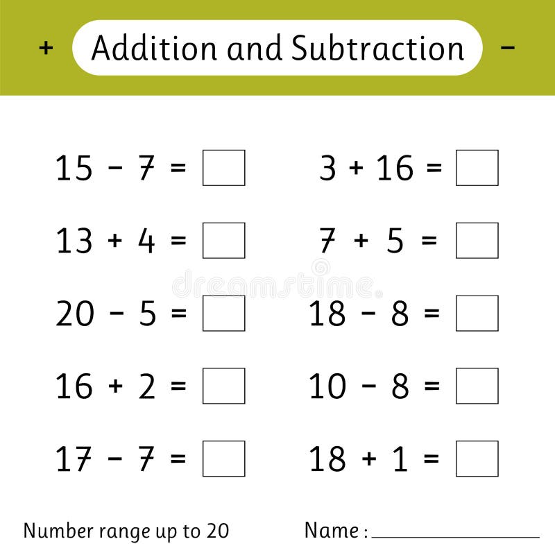 Vector Addition And Subtraction Examples Vector Addition And Subtraction Examples