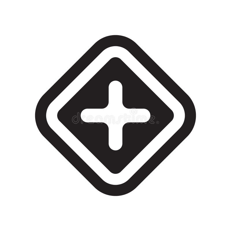 Addition Sign Transparent Stock Illustrations – 151 Addition Sign ...