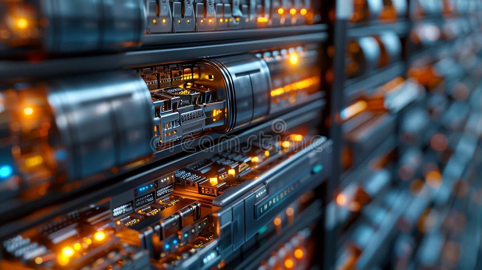 In Addition To Digitization and Process Automation, DMS Helps To ...