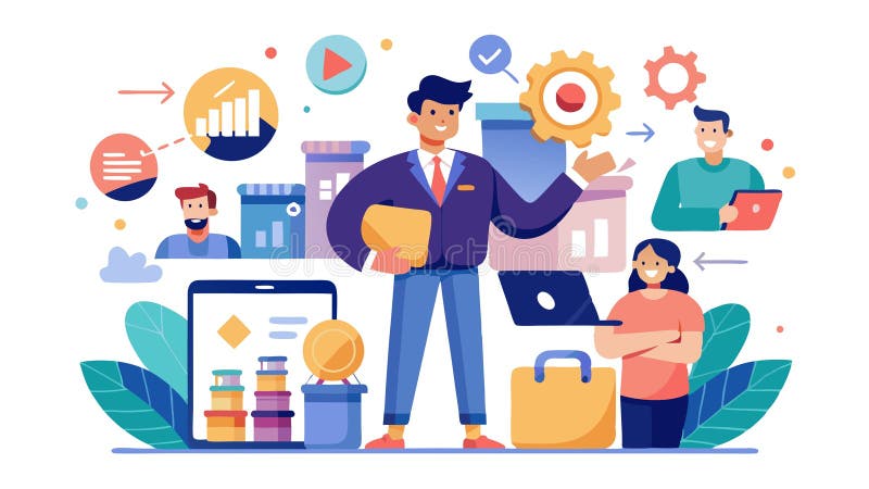 This Role Involves Providing Strategic Leadership, Coaching Store ...