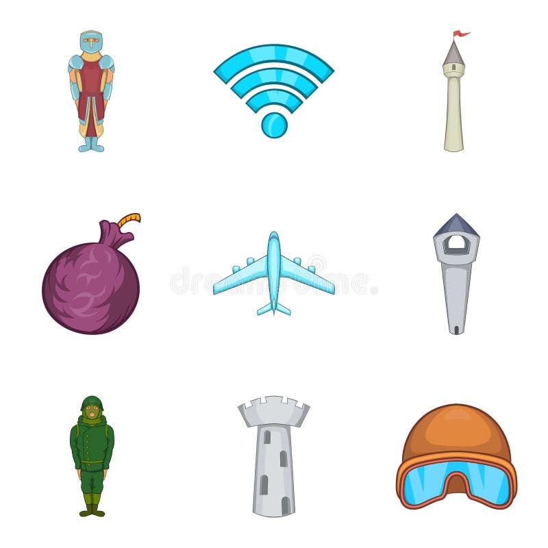 Collateral Damage Stock Illustrations – 57 Collateral Damage Stock ...