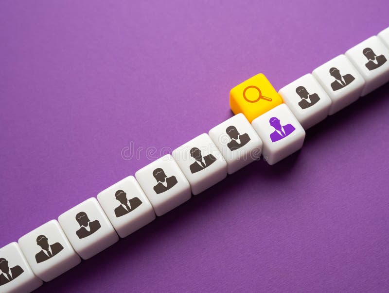 Additional Employee Research. Assessment of Work and Professional ...