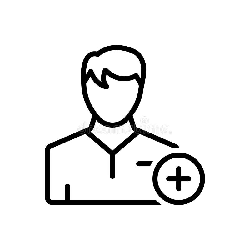 Additionalextra Stock Illustrations – 3 Additionalextra Stock ...