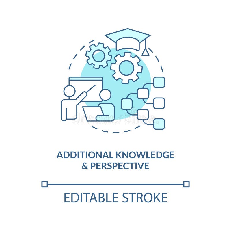 Upgrade Knowledge Stock Illustrations – 806 Upgrade Knowledge Stock ...