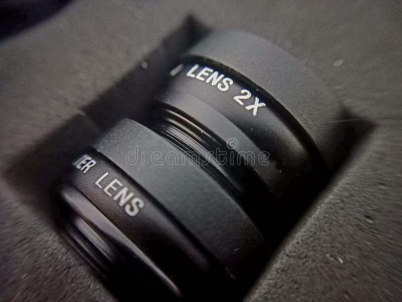 ADDITIONAL LENS MAKE PHOTOS from MOBILE PHONE CAMERAS MORE UNIQUE and ...