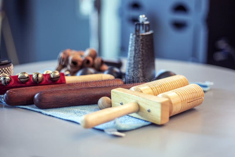 504 Instruments Triangle Stock Photos - Free & Royalty-Free Stock ...