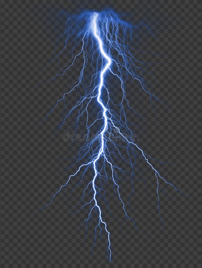 Lightning Png Transparent Lightning Transparent Background Bilder: