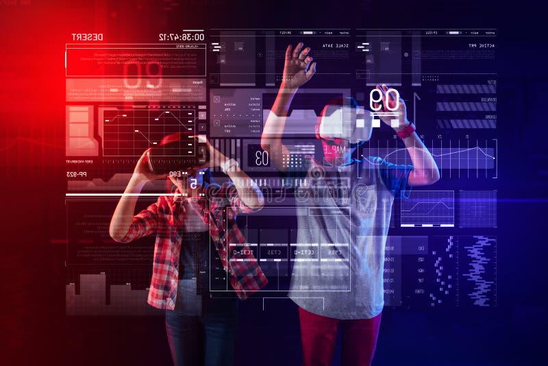 311 Digitalization Kids Stock Photos - Free & Royalty-Free Stock Photos ...