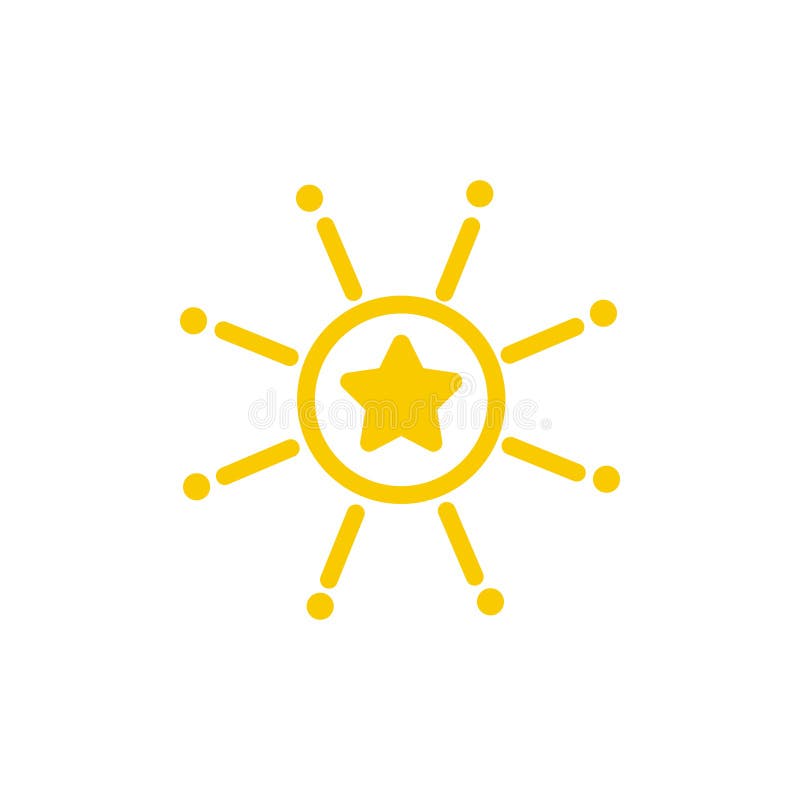 Additional Skills Icon Set. Human Resource Efficiency Traits Vector ...