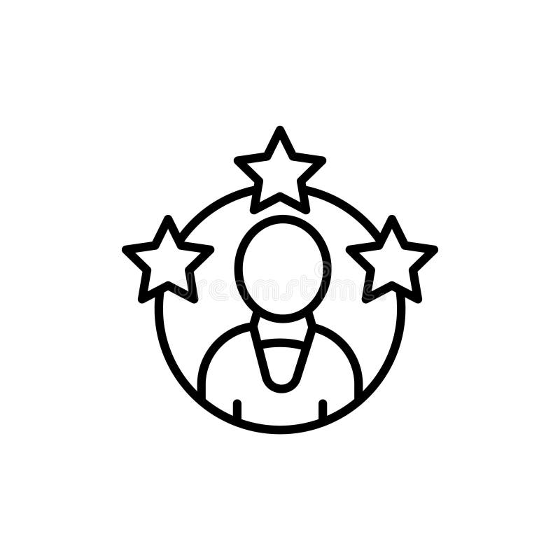 Additional skills icon stock vector. Illustration of skills - 338255437