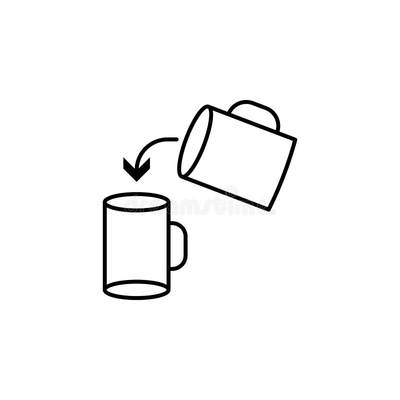 Addendum Icon Stock Illustrations – 84 Addendum Icon Stock ...